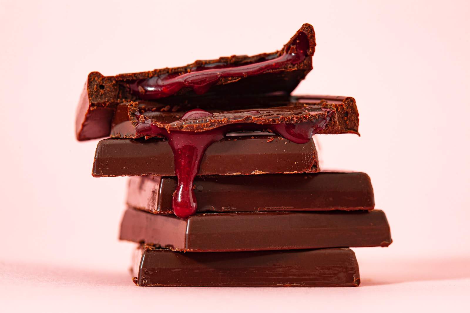 Chocolate Producing Countries: A Chocolate Lover's Guide - Sensational ... Chocolate Producing Countries: A Chocolate Lover's Guide - Sensational ...
